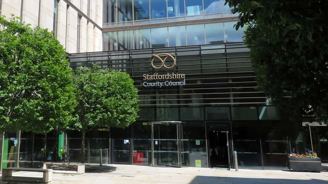 Orsted v HMRC: Supreme Court rules survey costs fall outside capital ...