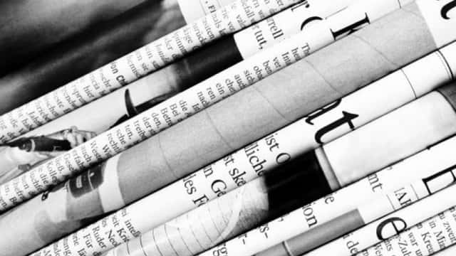 Winston Taylor creates major transatlantic firm