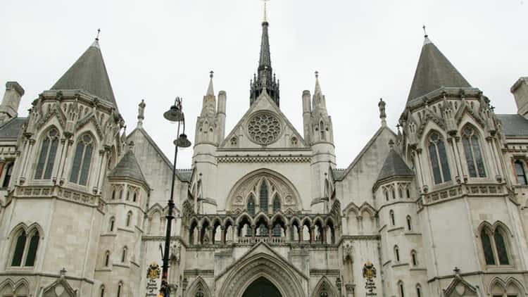 Huws Gray v Gentleman: a non-compete clause that prevented nothing was ...