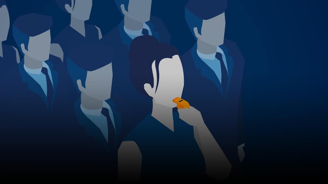 When is a repudiatory breach 'capable of remedy'? - Solicitors Journal