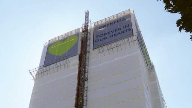 Mulalley & Co v Sto: High Court awards 87.5% contribution for defective ...