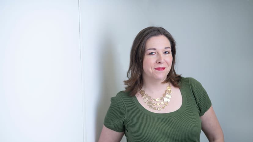 Michelmores’ Anna Wood appointed JCT Chair