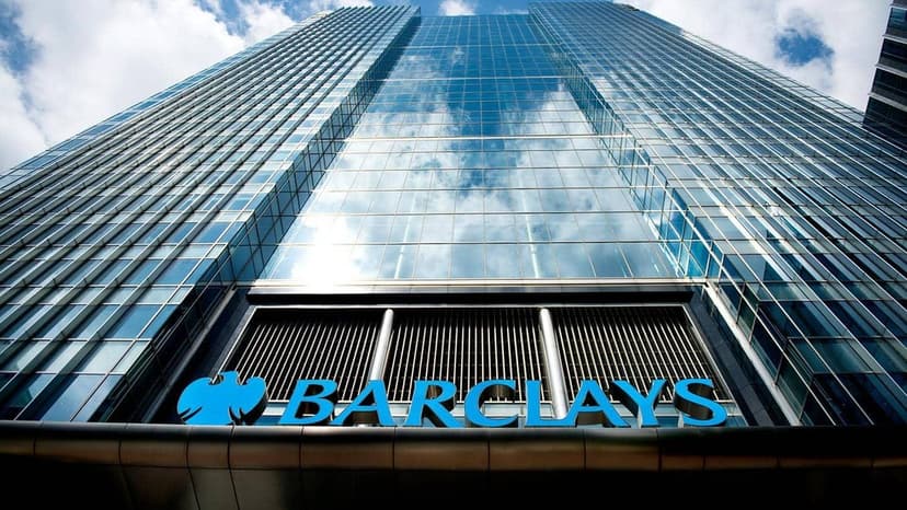 Barclays Bank UK Plc & Ors v Financial Ombudsman Service: High Court ...