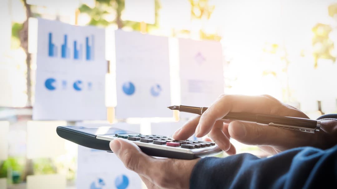 St Philips Chambers wins three major awards - Solicitors Journal