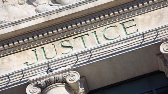 When is a repudiatory breach 'capable of remedy'? - Solicitors Journal