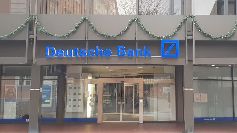 Deutsche Bank v Vik: Court of Appeal affirms inherent power to order ...