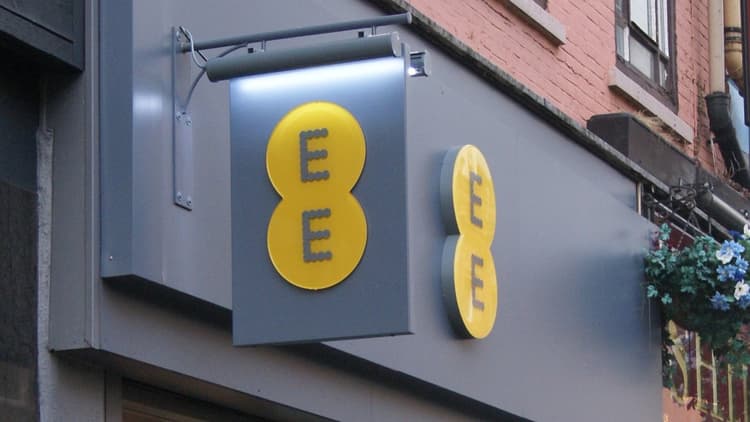 EE Limited v Clocktower Investments: when easements substitute for ...