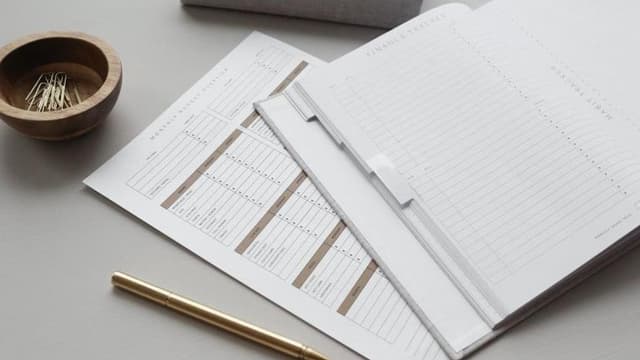 Governing agentic AI in legal practice - Solicitors Journal