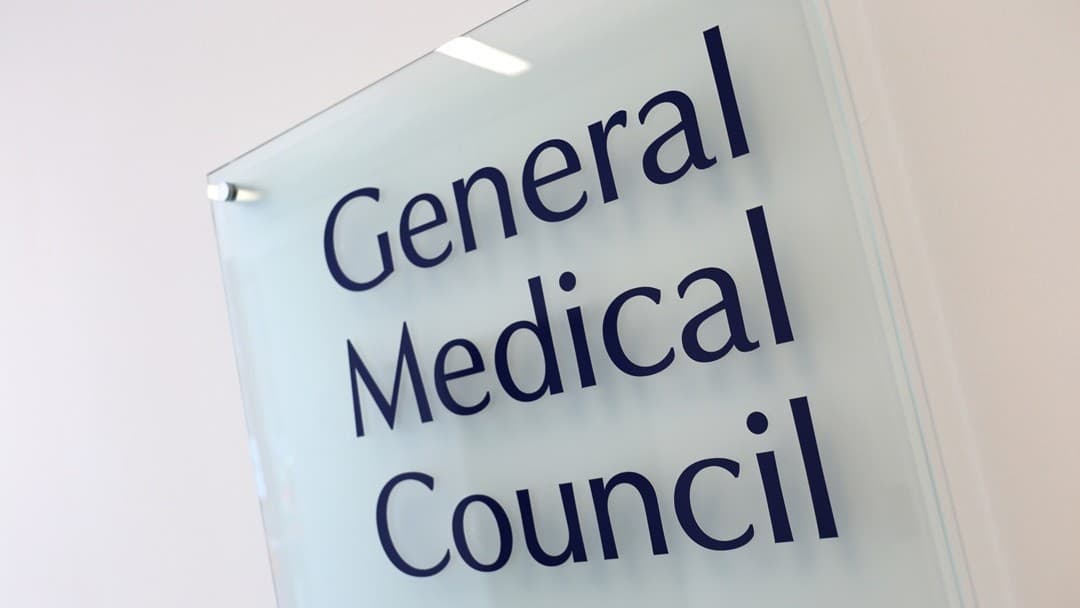 SJ interview: Simon Csoka KC and Marc King - Solicitors Journal