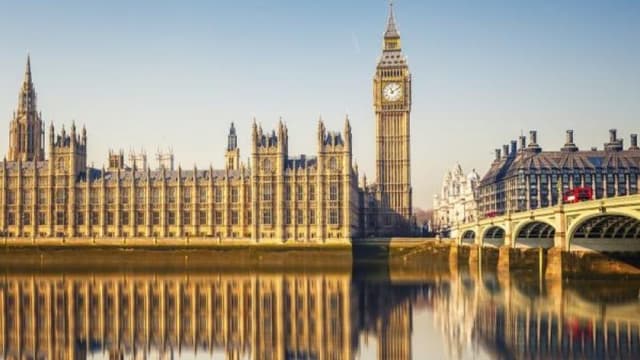 Children's gaming access under scrutiny - Solicitors Journal