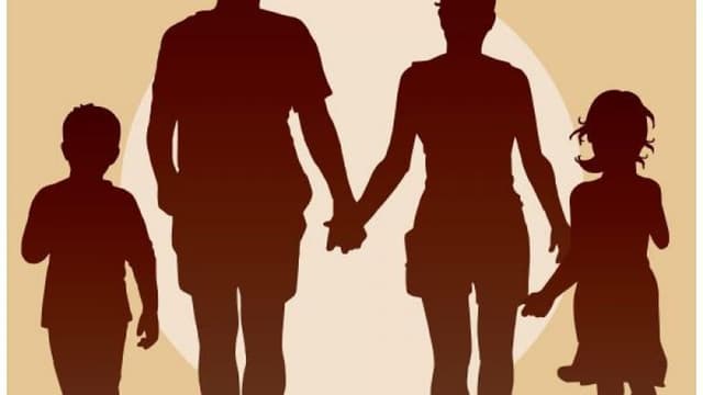 Nespresso loses fight over coffee capsules - Solicitors Journal