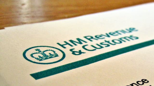 Município de Mariana v BHP Group: High Court awards £43m costs ...