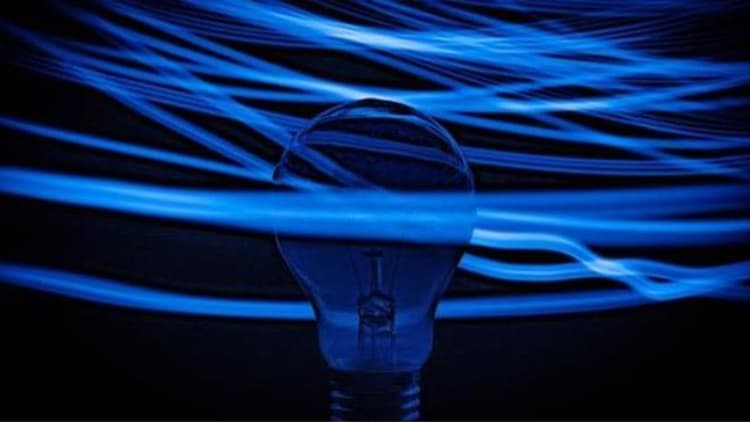 BARBRI acquires Lega to enhance AI fluency