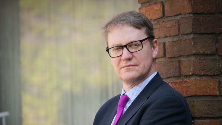 DLA Piper opens Leeds office - Solicitors Journal