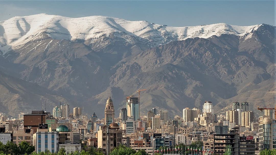 First-tier Tribunal dismisses section 166 application over ICO ...