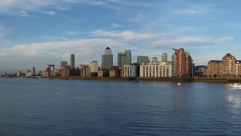 Dentons and the future of AML misconduct