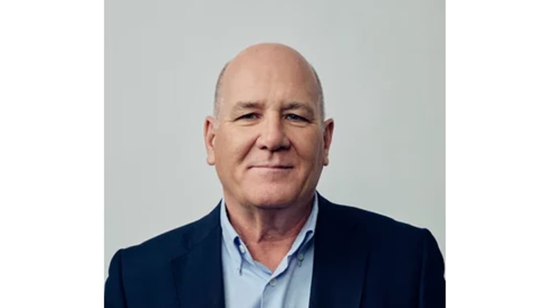 DLA Piper opens Leeds office - Solicitors Journal