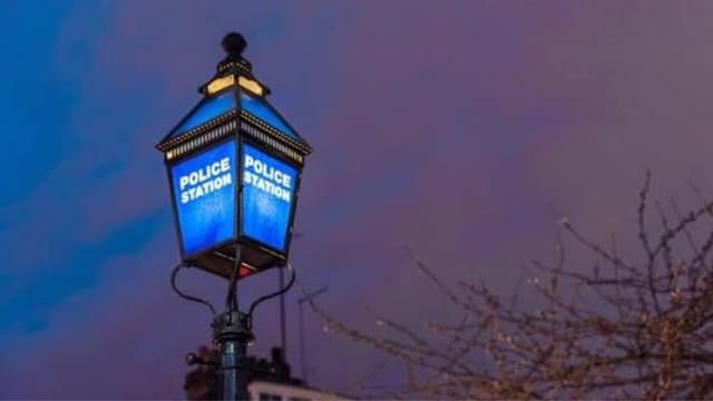 Taylor Rose appoints Vicki Maflin head - Solicitors Journal