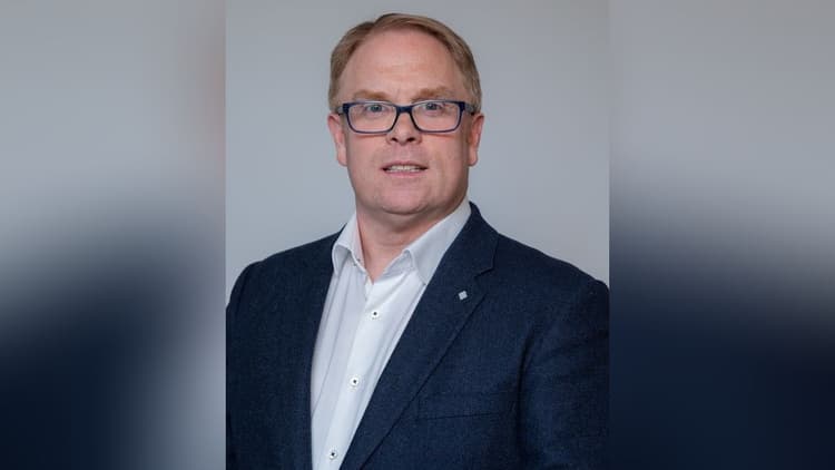 Thomson Snell & Passmore enjoys growth