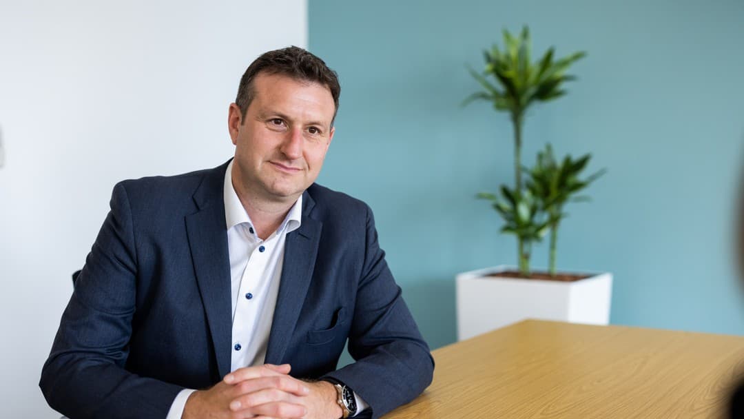 HCR Law continues to lead UK M&A
