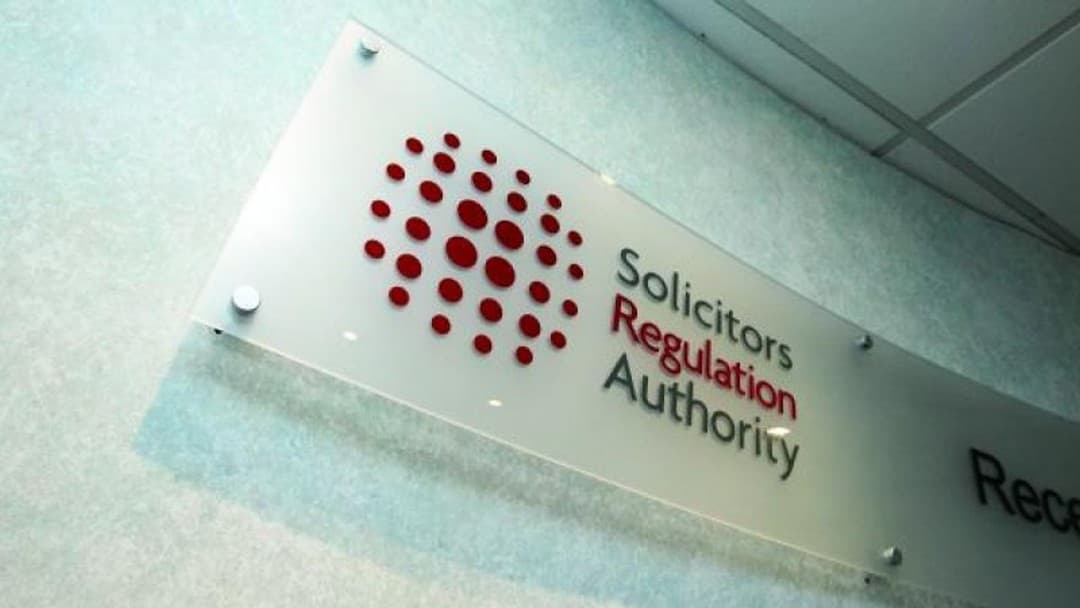 SRA joins AI Growth Lab initiative
