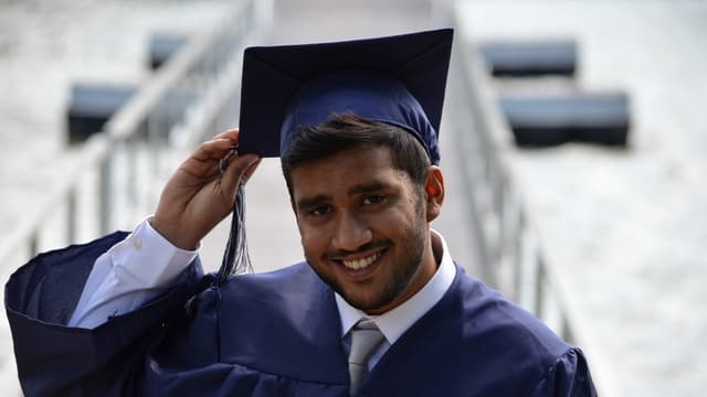 Prasad v Epsom & St Helier Hospital NHS Trust: when consolidation does ...