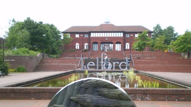 Freeths advises G=mc² on investment - Solicitors Journal