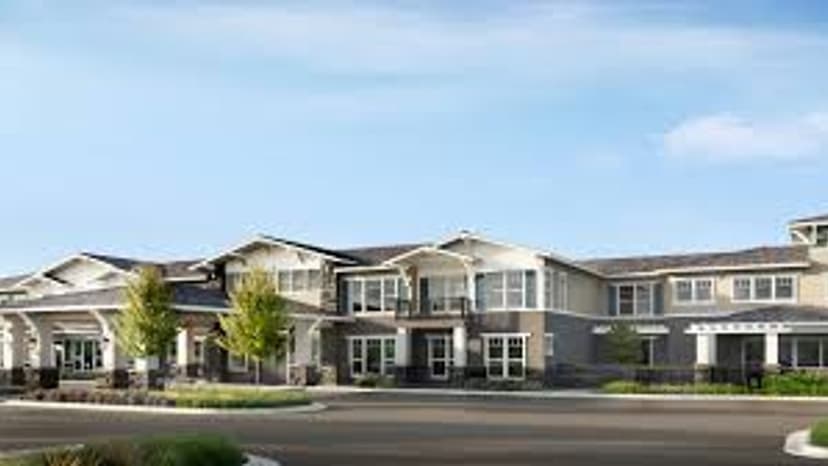 CMA scrutinises Welltower's care home acquisitions