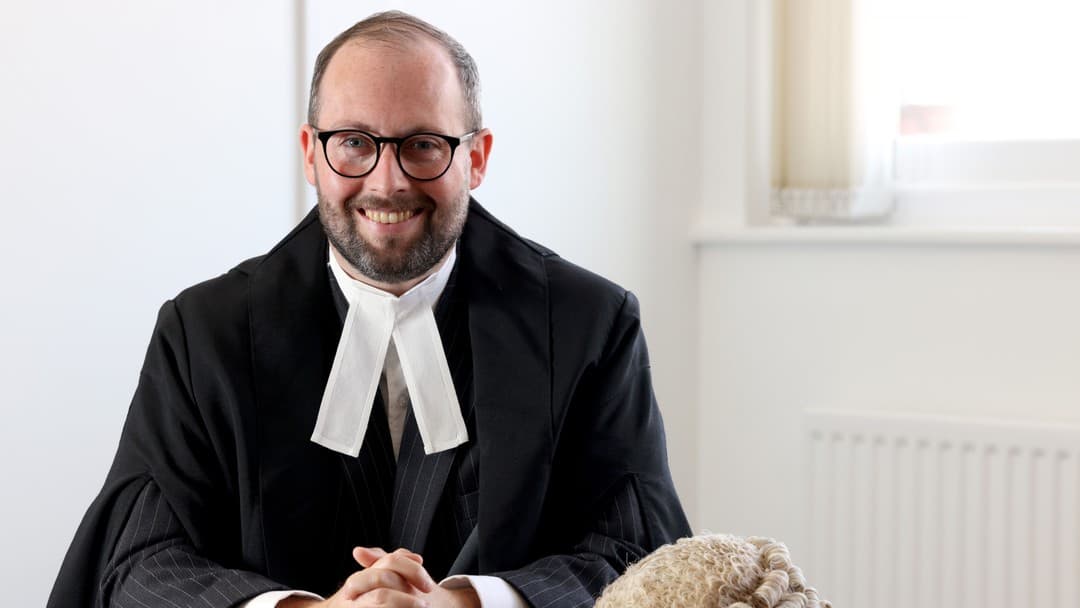 Foot Anstey partners with McKees for expansion - Solicitors Journal