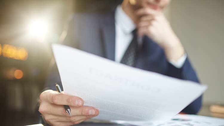 DLA Piper opens Leeds office - Solicitors Journal