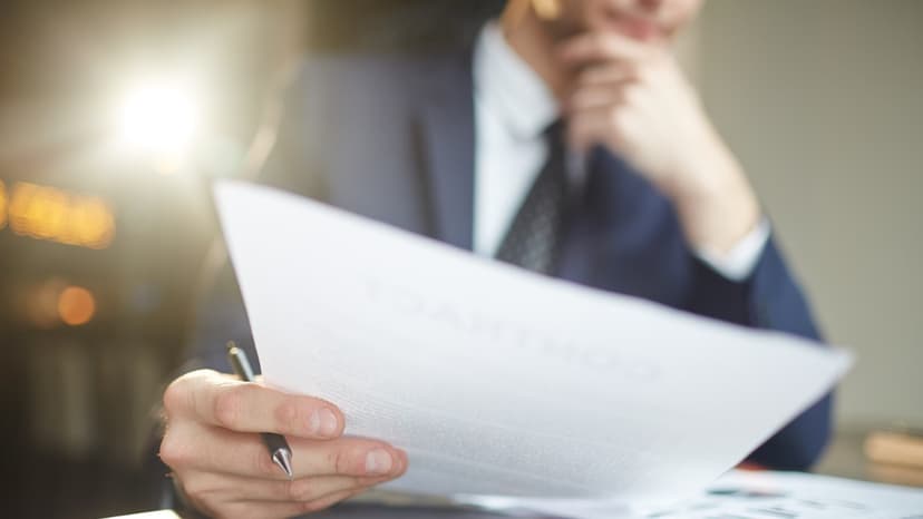 DLA Piper opens Leeds office - Solicitors Journal