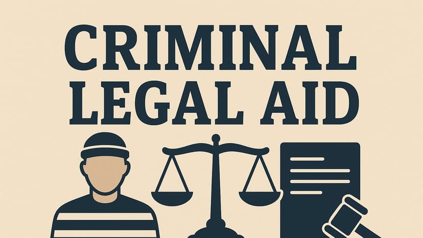 Strategic appointments bolster Weightmans' growth - Solicitors Journal