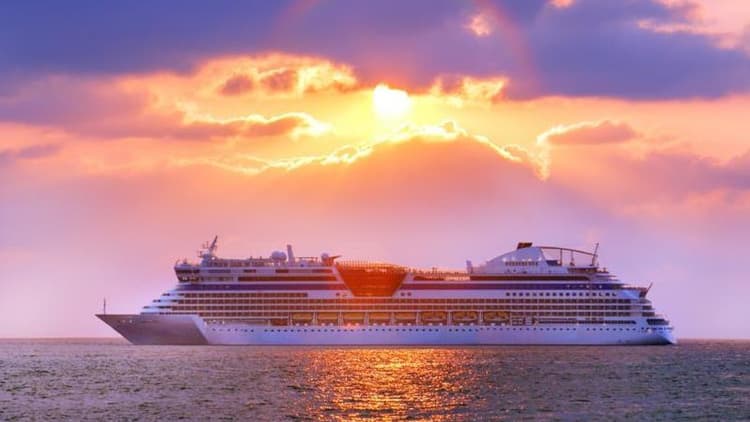 Cruise ship outbreaks and passenger liability claims