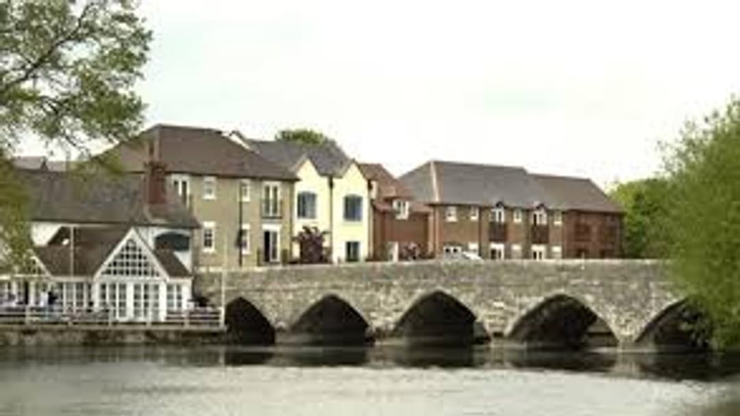 Attorney General takes Fordingbridge cases to appeal