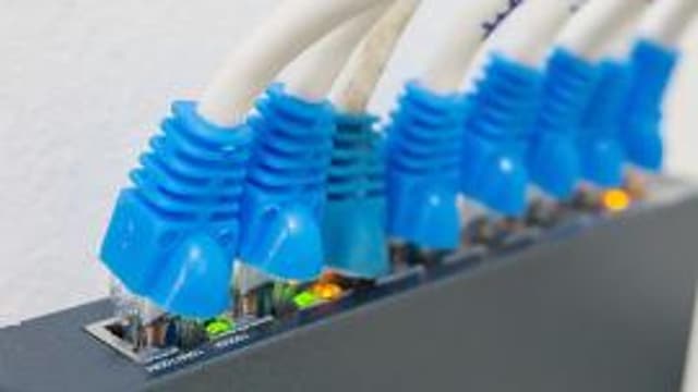 Killer heels - Solicitors Journal