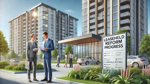 Banner Universal Motion Pictures Limited v Wiggin LLP: extended civil ...