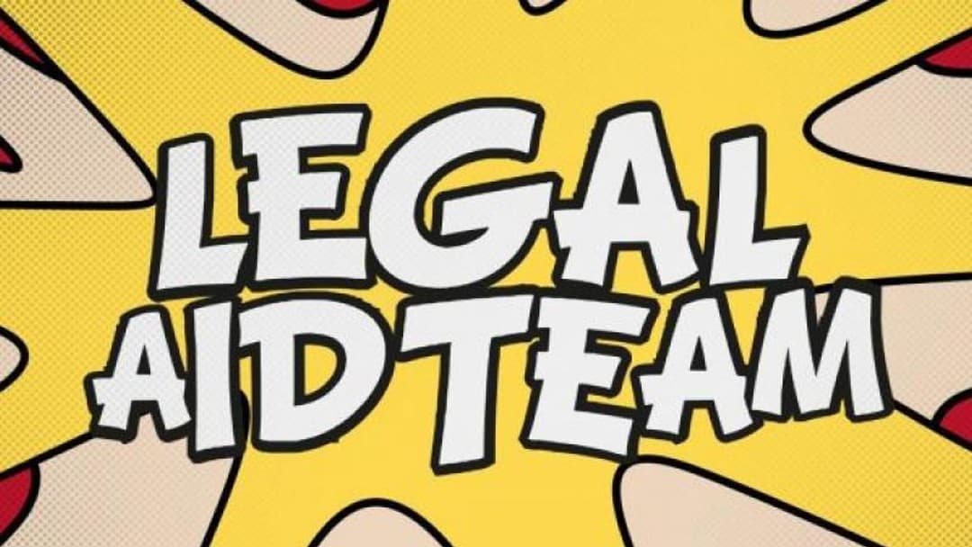 CILEx Regulation updates practice rights challenges - Solicitors Journal