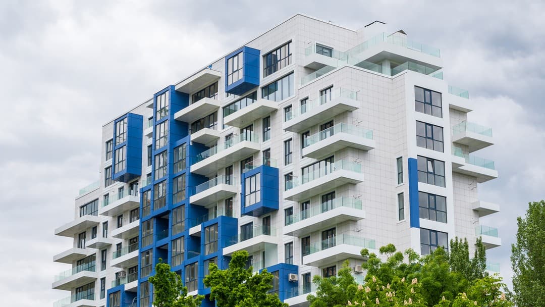 Atlantic and Oriel Chambers merge to form Hundred Court Chambers ...