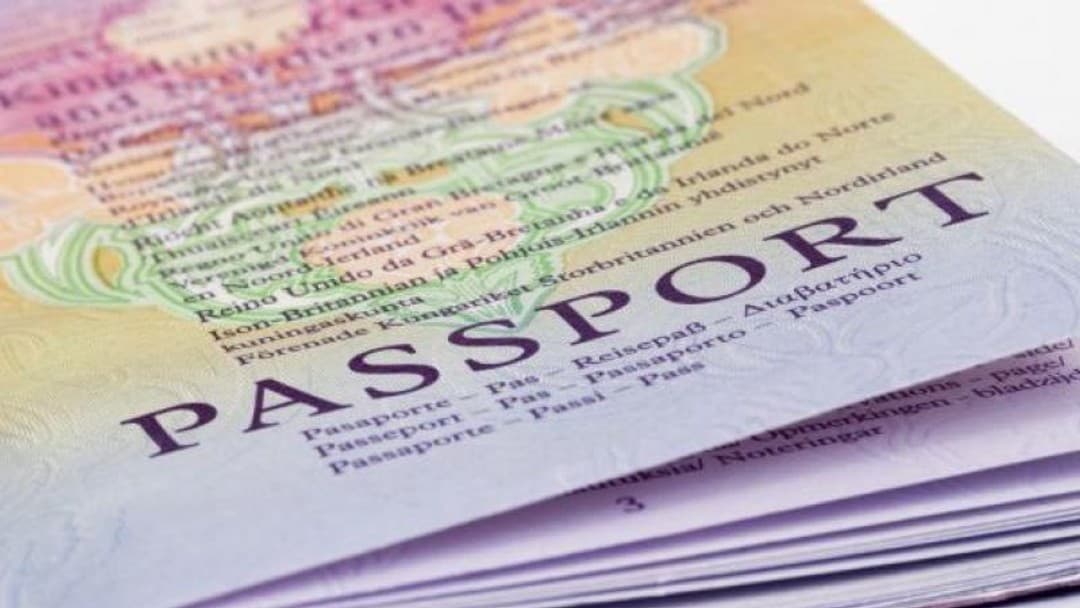 SJ interview: Simon Csoka KC and Marc King - Solicitors Journal