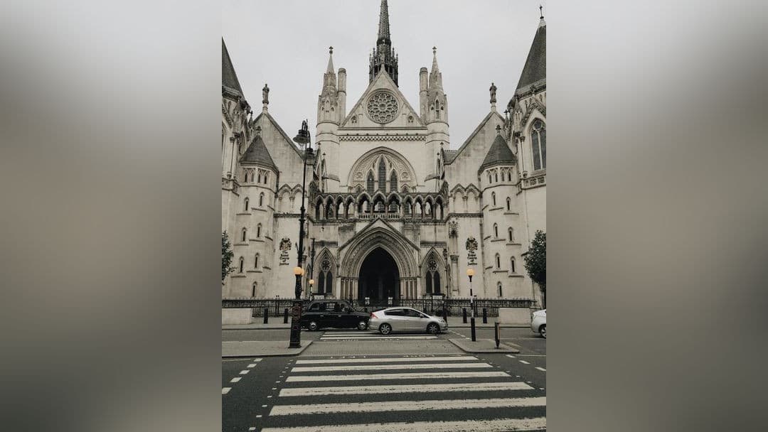 Judge and Priestley merge with Portner Law - Solicitors Journal