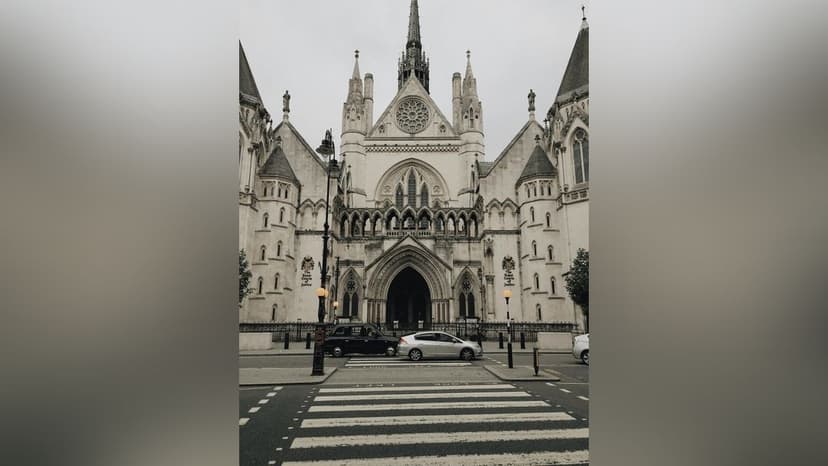 Foot Anstey partners with McKees for expansion - Solicitors Journal