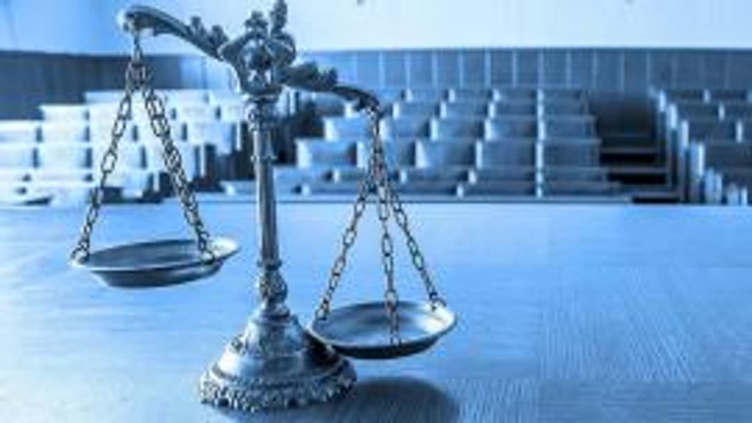 SJ interview: Simon Csoka KC and Marc King - Solicitors Journal