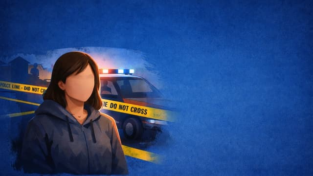 Bell Lamb & Joynson returns to Liverpool - Solicitors Journal