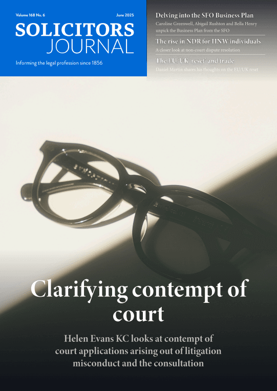 Knights strengthens position with Birkett Long acquisition - Solicitors ...