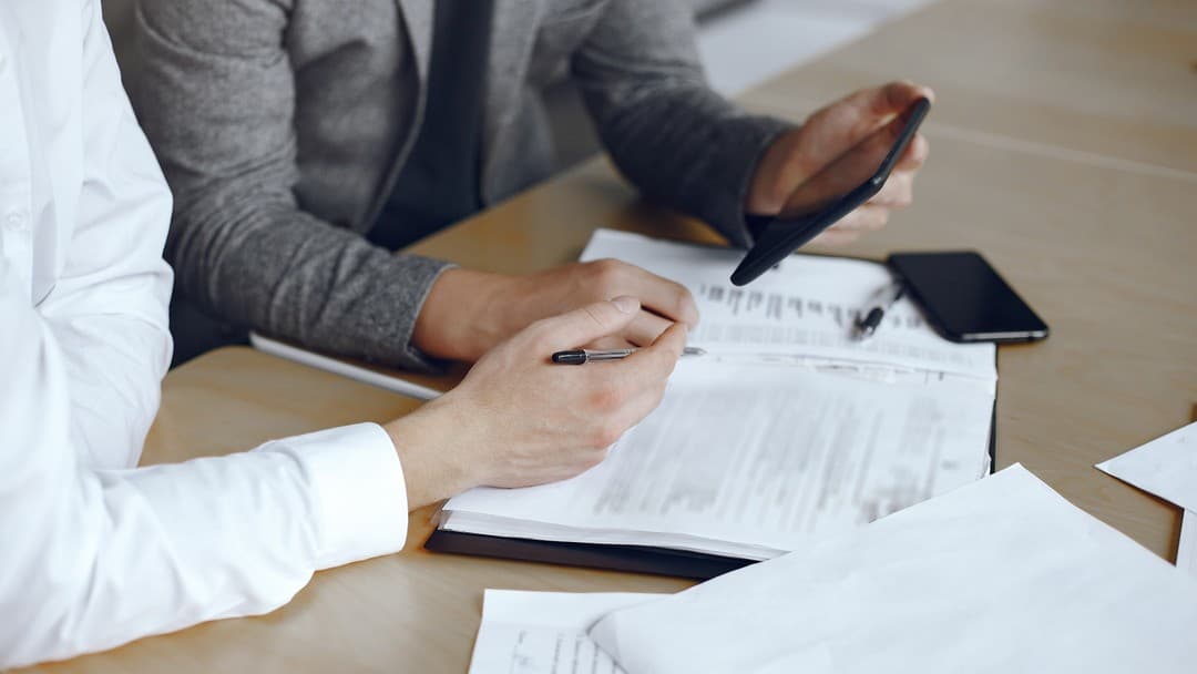 Solicitors Journal | Legal news, opinion and practice notes