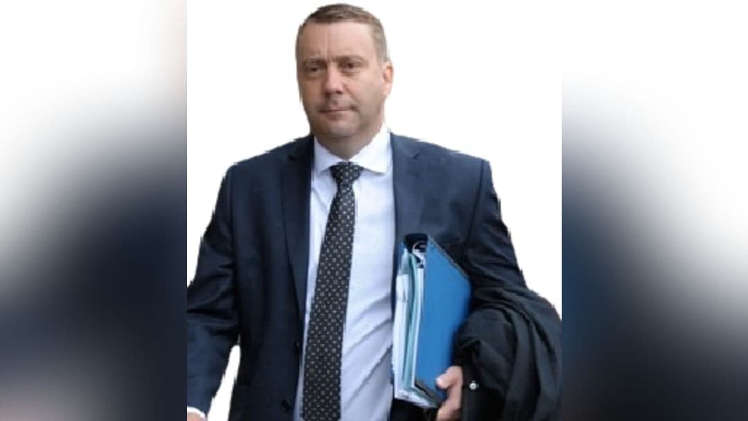 Solicitors Journal Insights | Latest Legal News, Updates & Professional ...