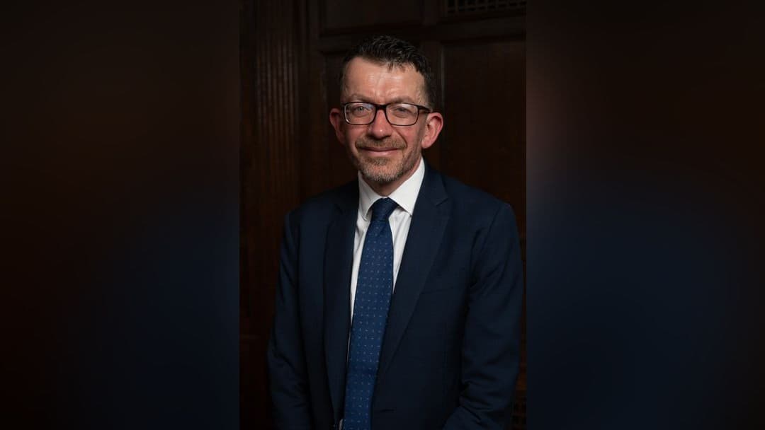 Solicitors Journal Insights | Latest Legal News, Updates & Professional ...