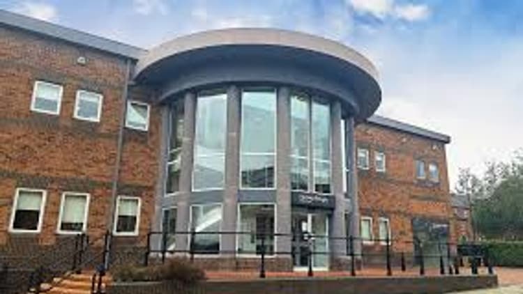 New solicitors welcomed at ceremony - Solicitors Journal