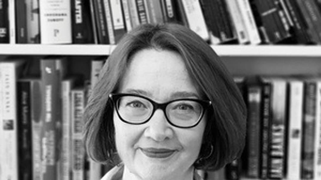 New measures aim to compel criminals - Solicitors Journal