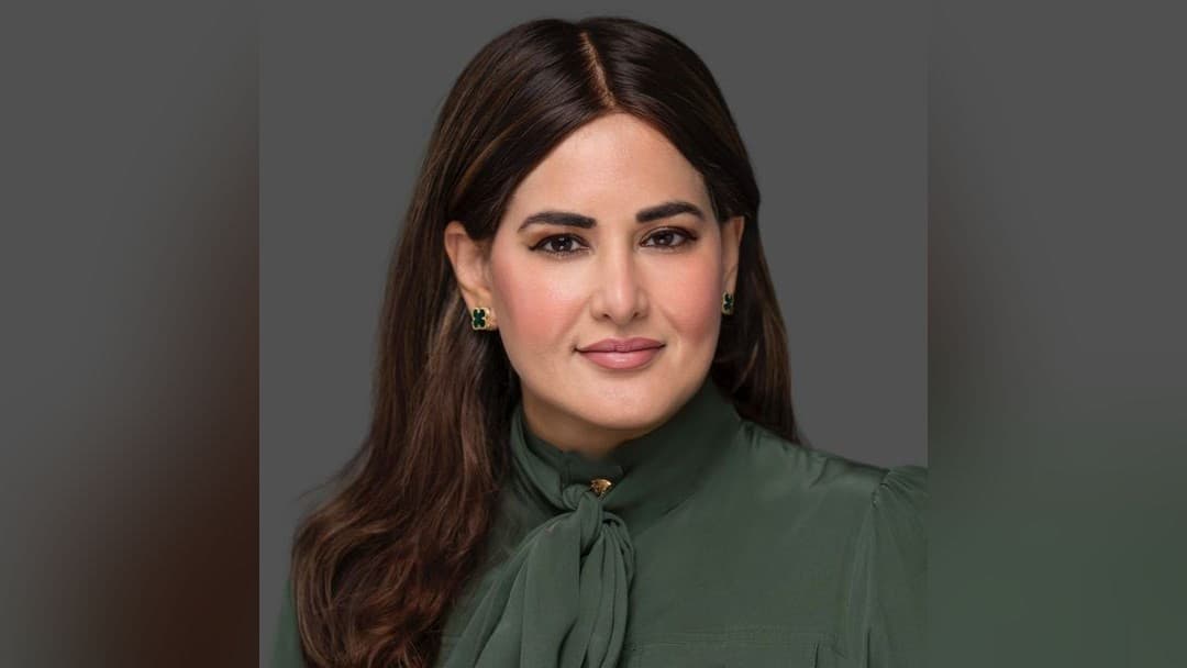 Solicitors Journal Insights | Latest Legal News, Updates & Professional ...